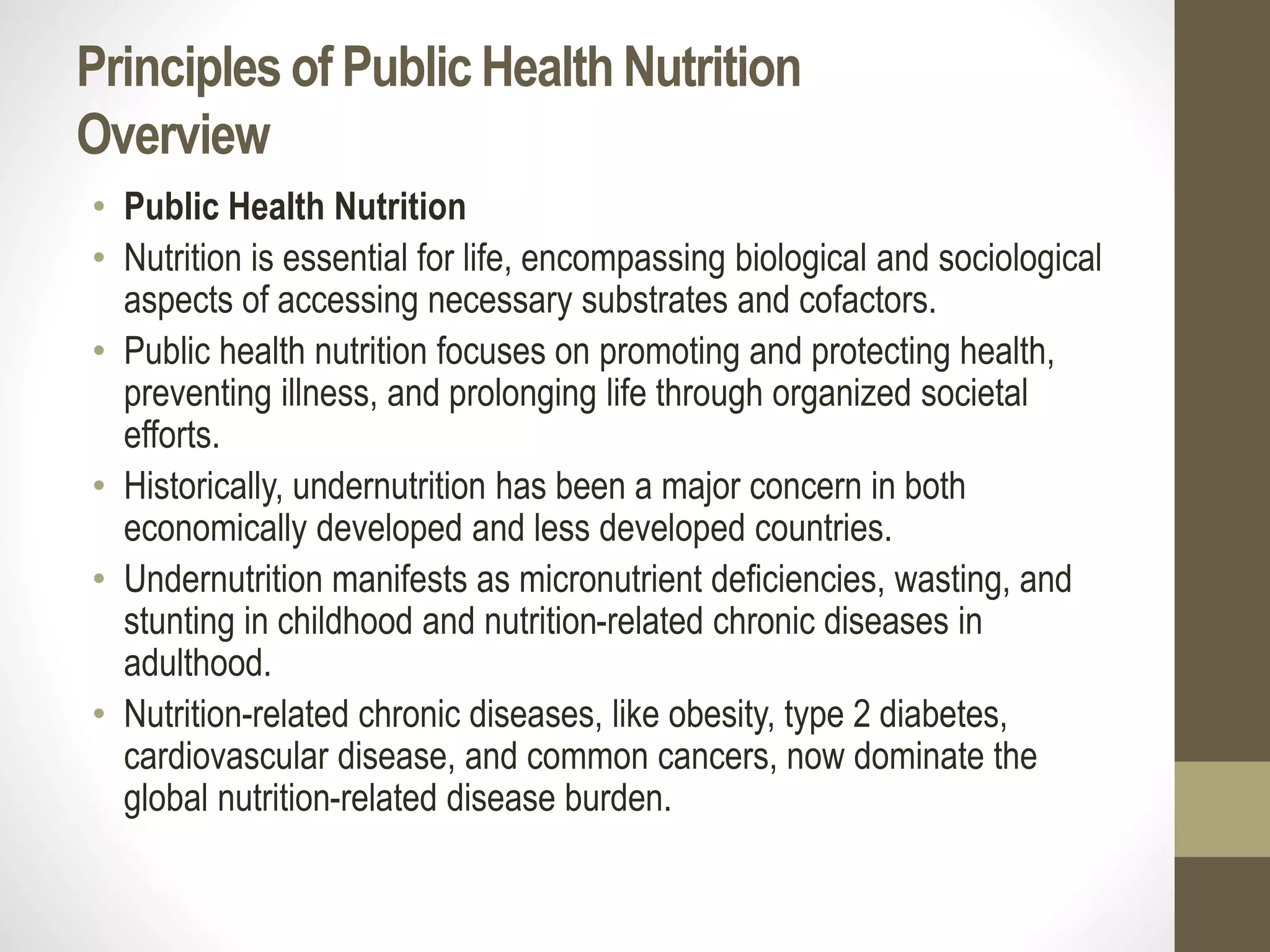 Public Health Nutrition.pptx