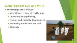 Public Health Surveillance FA 19.pptx