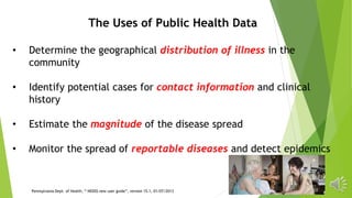 Public Health Surveillance FA 19.pptx