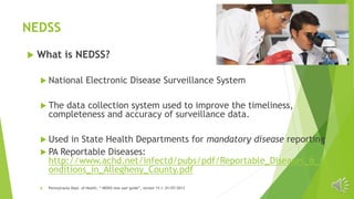 Public Health Surveillance FA 19.pptx