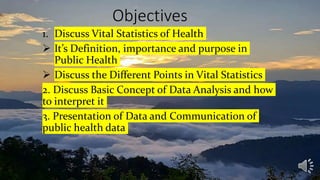 Public HEalth System.pptx