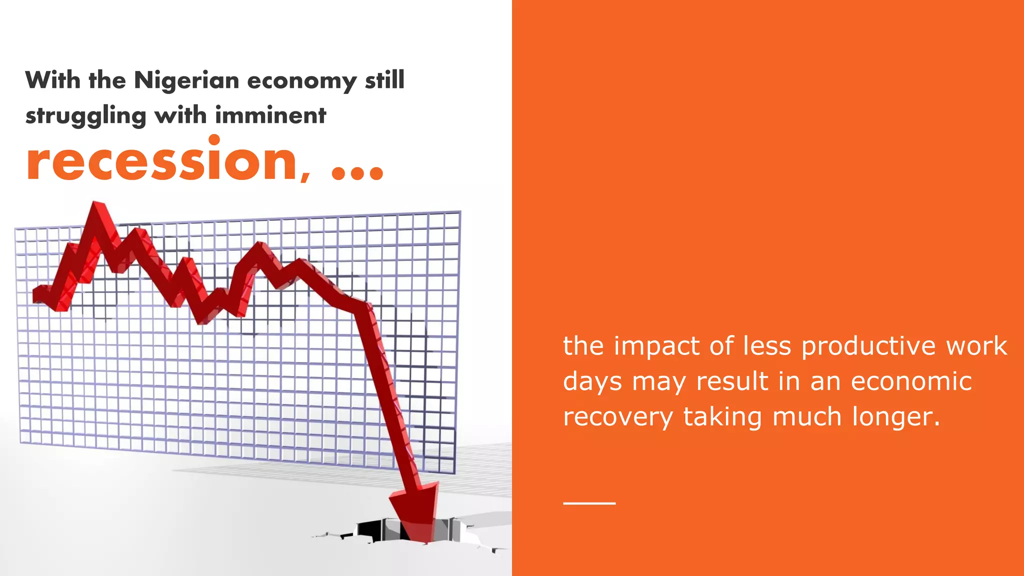 Public holidays and nigeria | PDF | National & Civic Holidays | Holidays