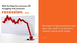 Public holidays and nigeria | PDF | National & Civic Holidays | Holidays