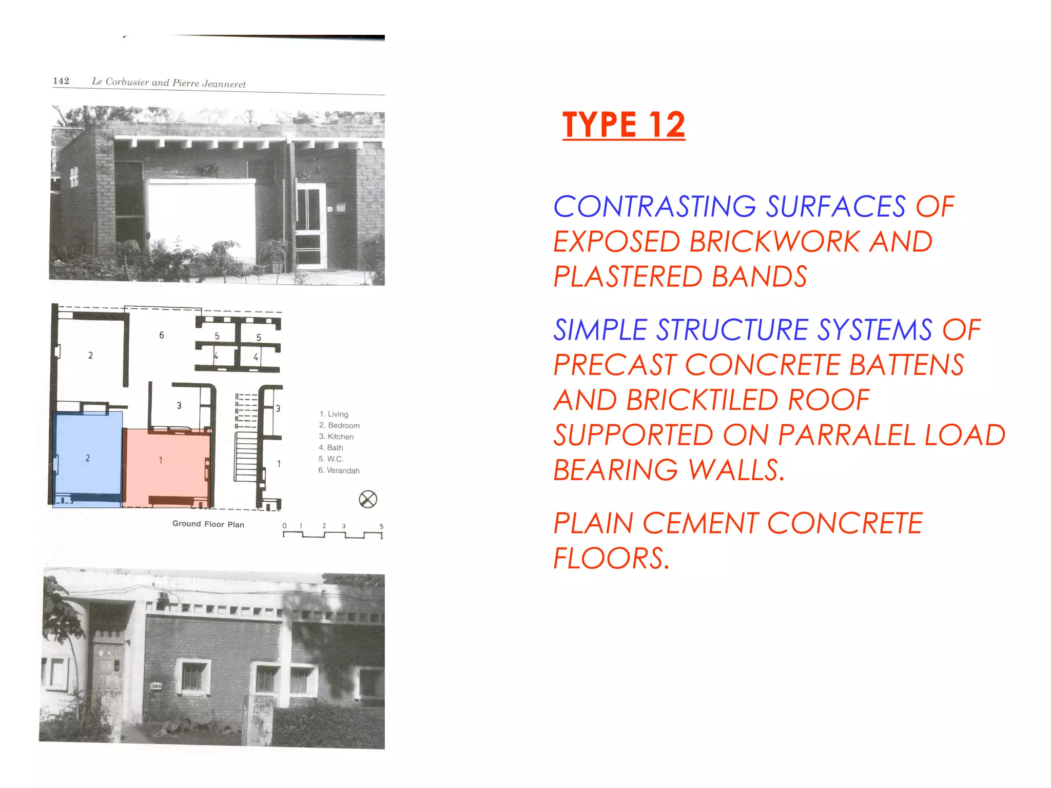 Public housing | PPT