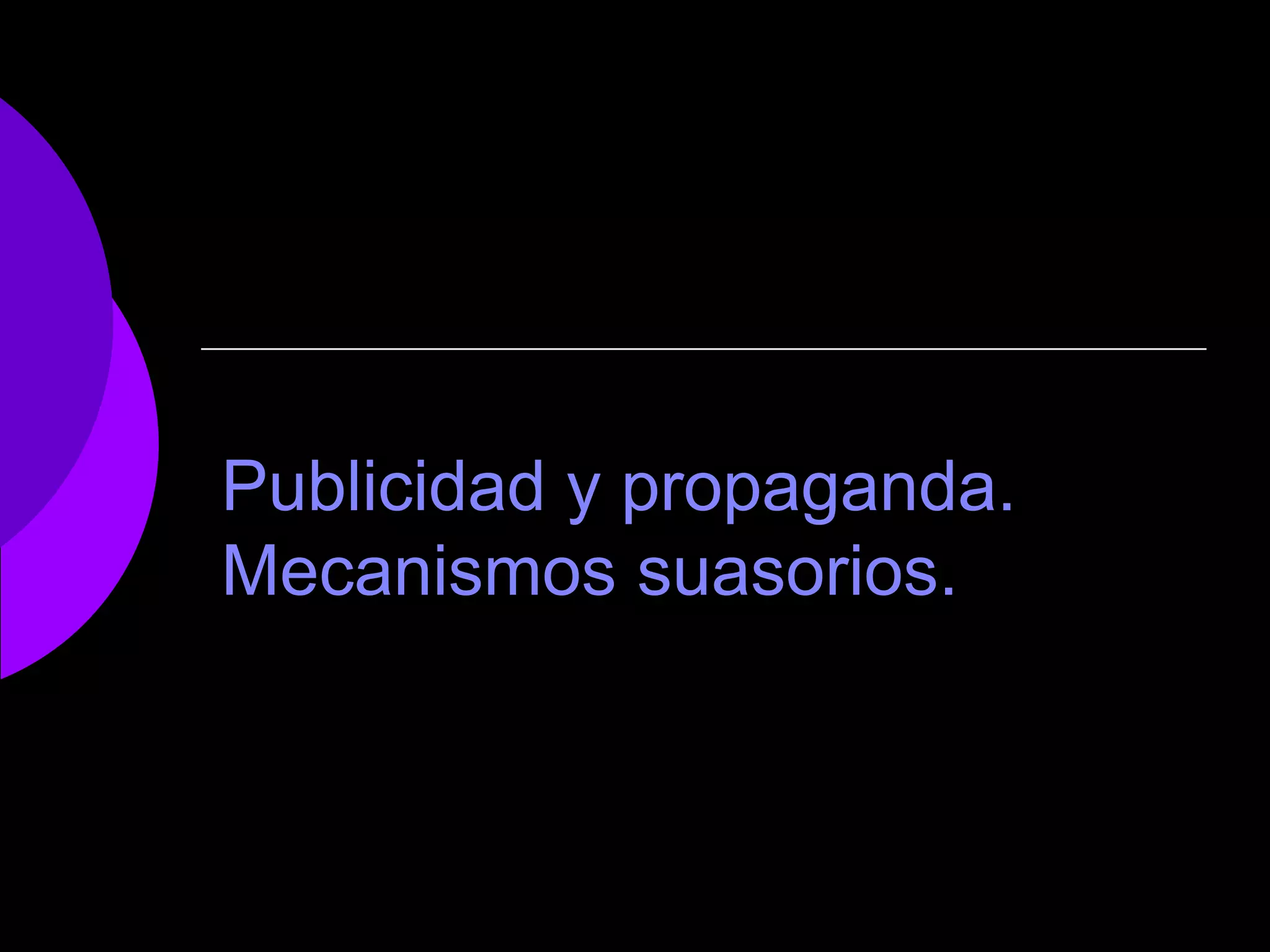 Publicidad-y-Propaganda.ppt