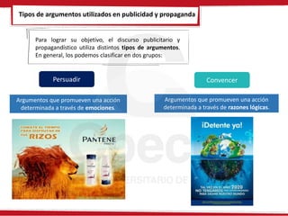 Publicidad y propaganda.ppt