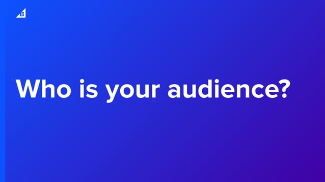 Improving developer documentation | PPT