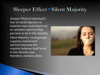 Public information | PPTX