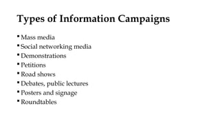 Public_leaders_Information_Campaigns.pptx