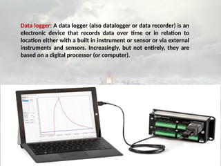 PUBLIC INFORMATION SYSTEM YEAR 8 2023.pptx