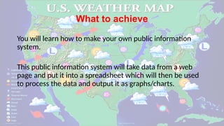 Public Information System Lesson 2 to Lesson 7 (1).pptx