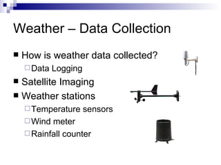 Public Information Systems | PPT