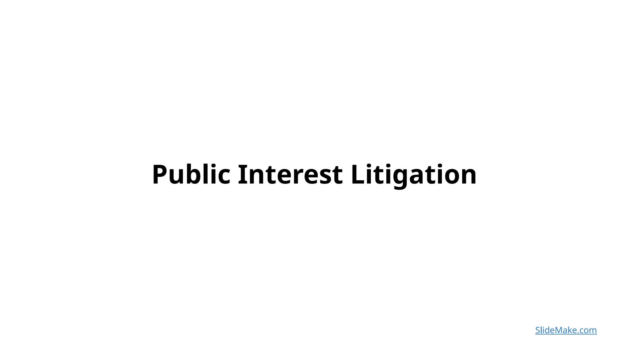 PhysicswallahPublicInterestLitigation.pptx