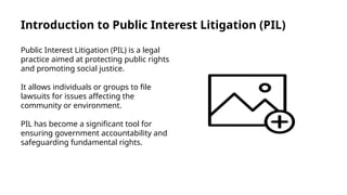 PhysicswallahPublicInterestLitigation.pptx