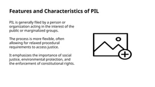PhysicswallahPublicInterestLitigation.pptx