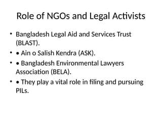 Public_Interest_Litigation_Bangladesh.pptx