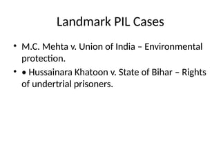 Public_Interest_Litigation_Bangladesh.pptx