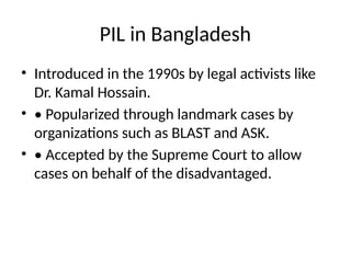 Public_Interest_Litigation_Bangladesh.pptx