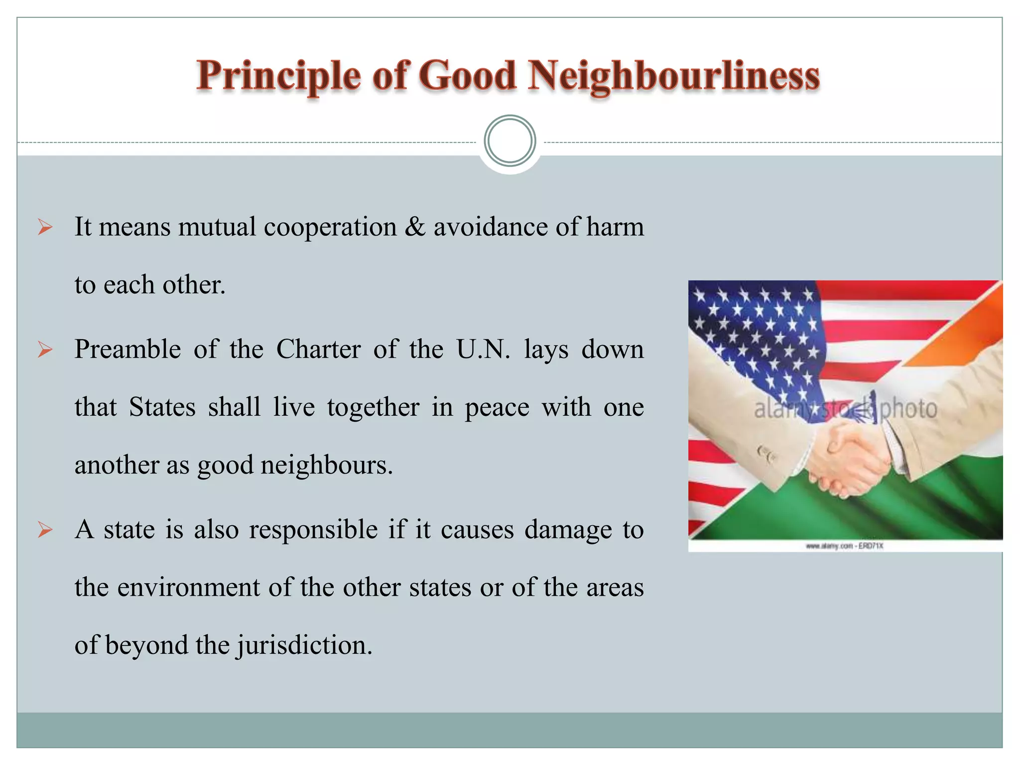 Definition & Kinds Of States | PPTX