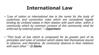 Public International Law Assignment.pptx