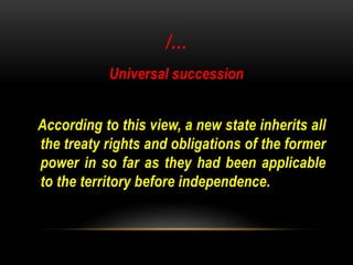 PUBLIC INTL LAW.pptx best for lawyers ppt | PPTX