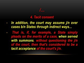 PUBLIC INTL LAW.pptx best for lawyers ppt | PPTX