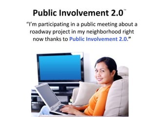 Tasha Cunningham - Social Media, Transit Agencies and Public ...