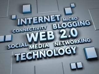 Tasha Cunningham - Social Media, Transit Agencies and Public ...