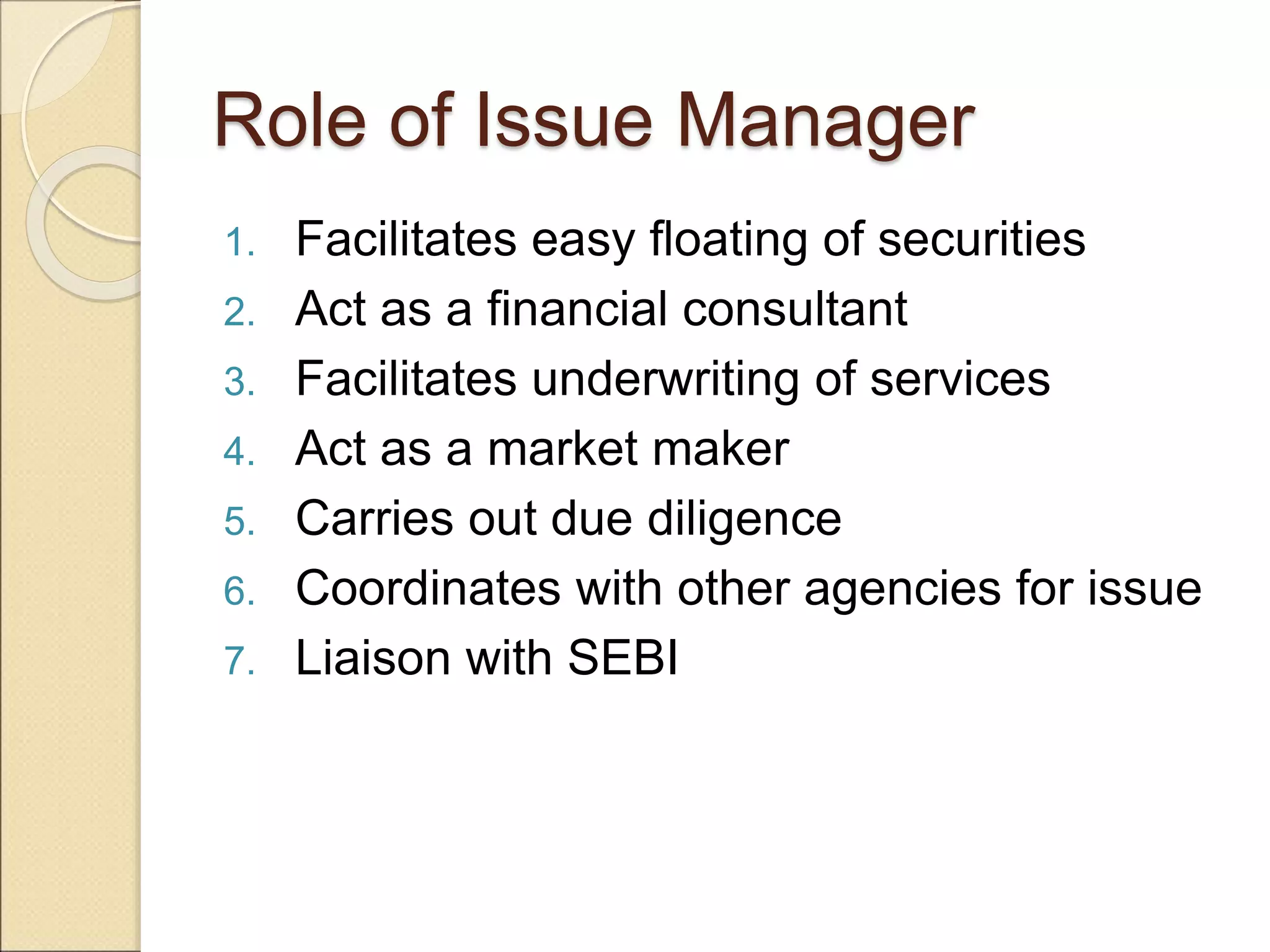 public issues mgt.ppt | Business Accounting & Finance | Business