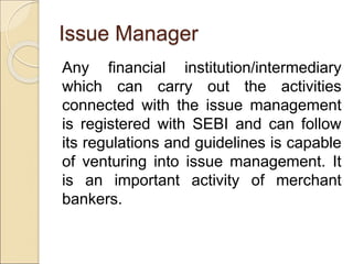 public issues mgt.ppt | Business Accounting & Finance | Business