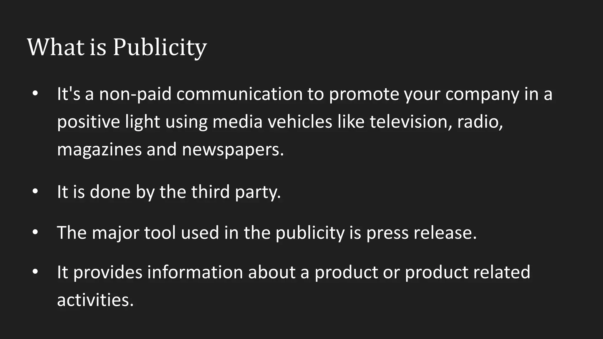 PUBLICITY PPT.pptx