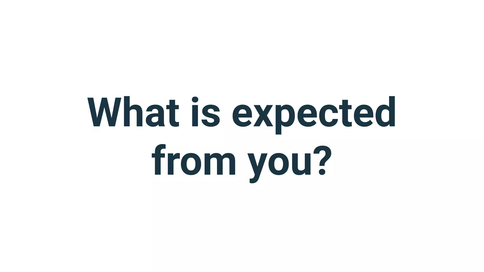 3 lessons on effective communication for engineers | PDF