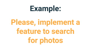 3 lessons on effective communication for engineers | PDF