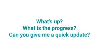 3 lessons on effective communication for engineers | PDF