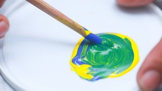 Practical Cryptography | PPT