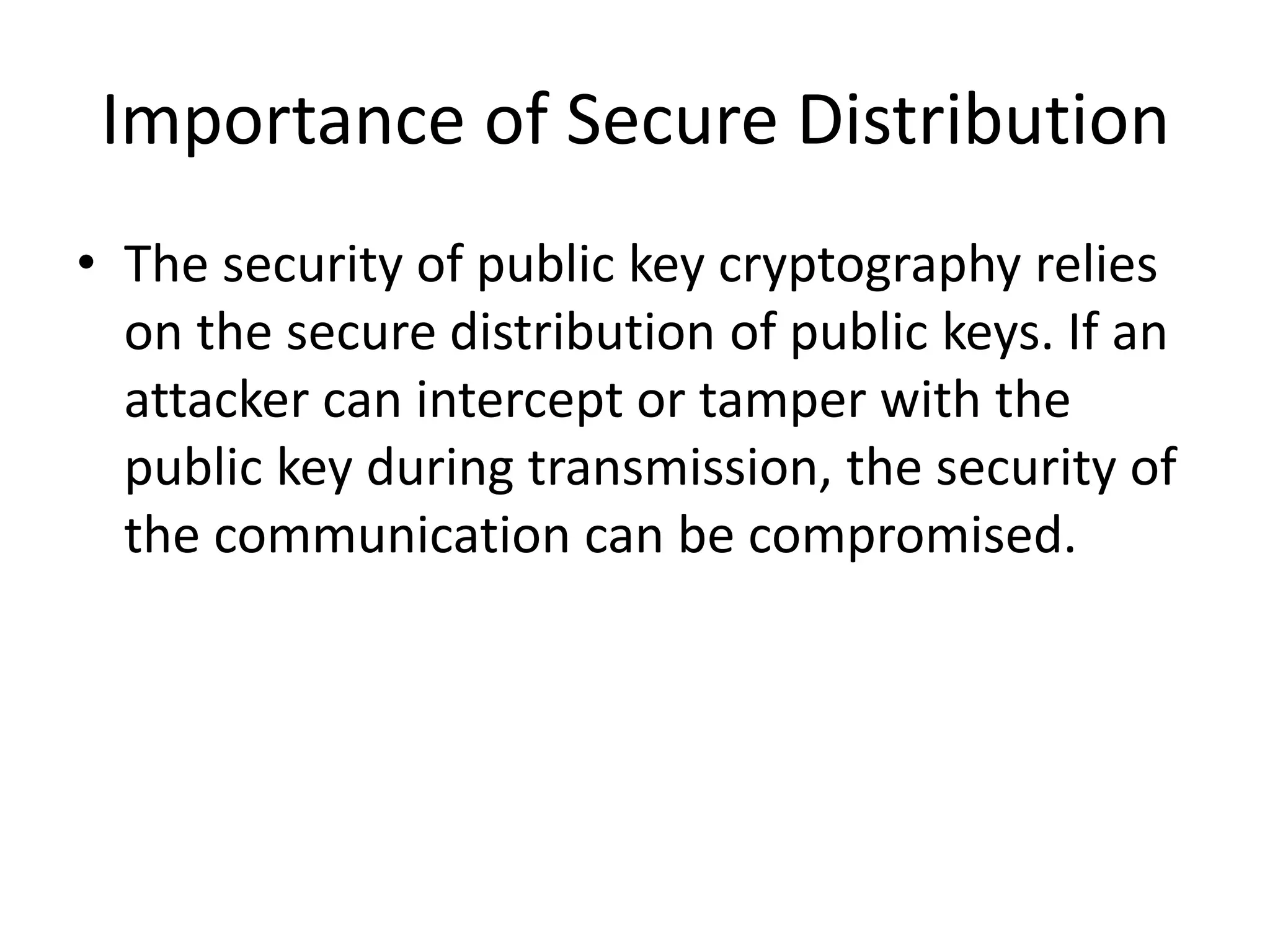 Public_Key_Distribution.pptx