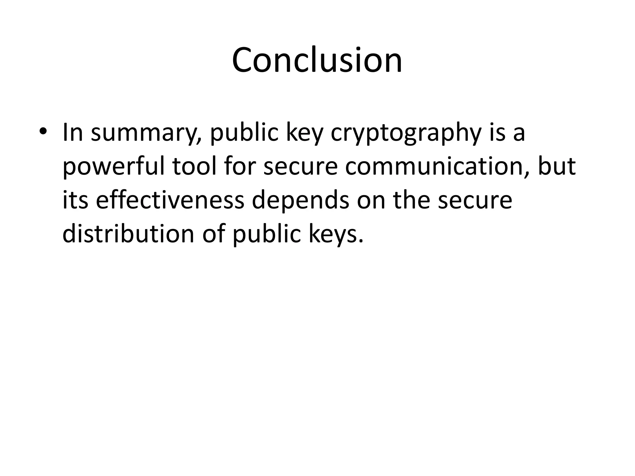 Public_Key_Distribution.pptx