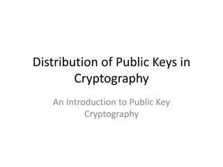 Public_Key_Distribution.pptx