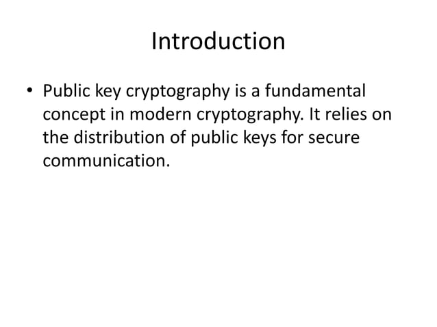 Public_Key_Distribution.pptx