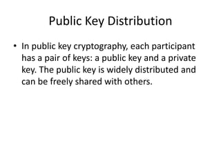 Public_Key_Distribution.pptx