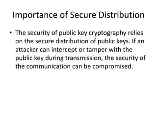 Public_Key_Distribution.pptx
