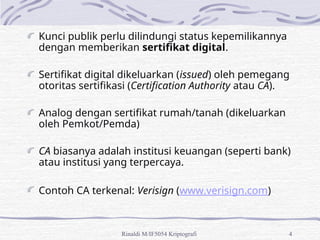 Presentasi-Public-Key-Infrastructure-(PKI).ppt