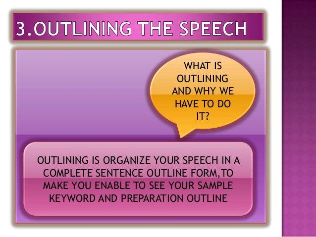 Introduction and conclusion