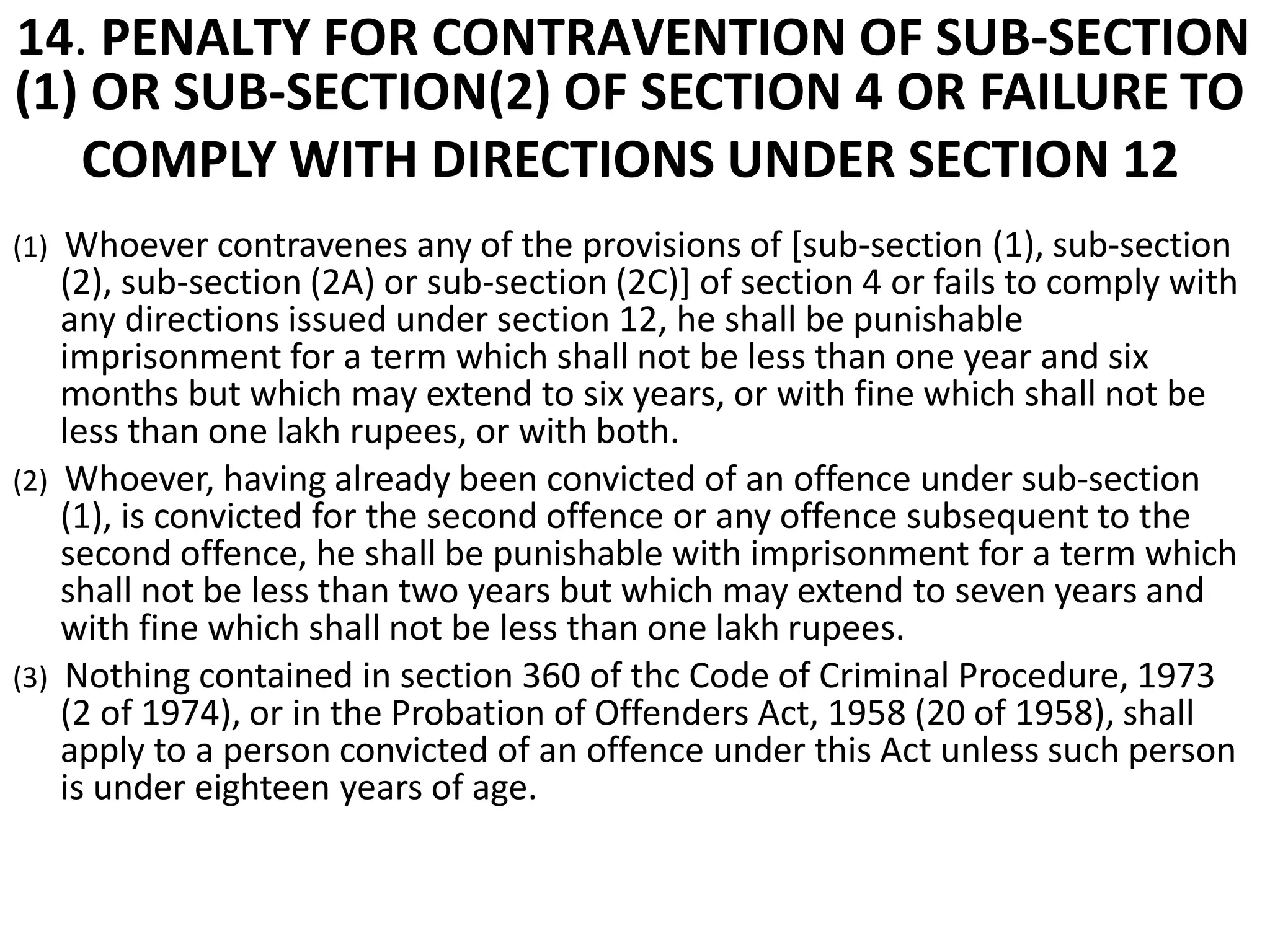 Public Liability Insurance Act 1991.pptx