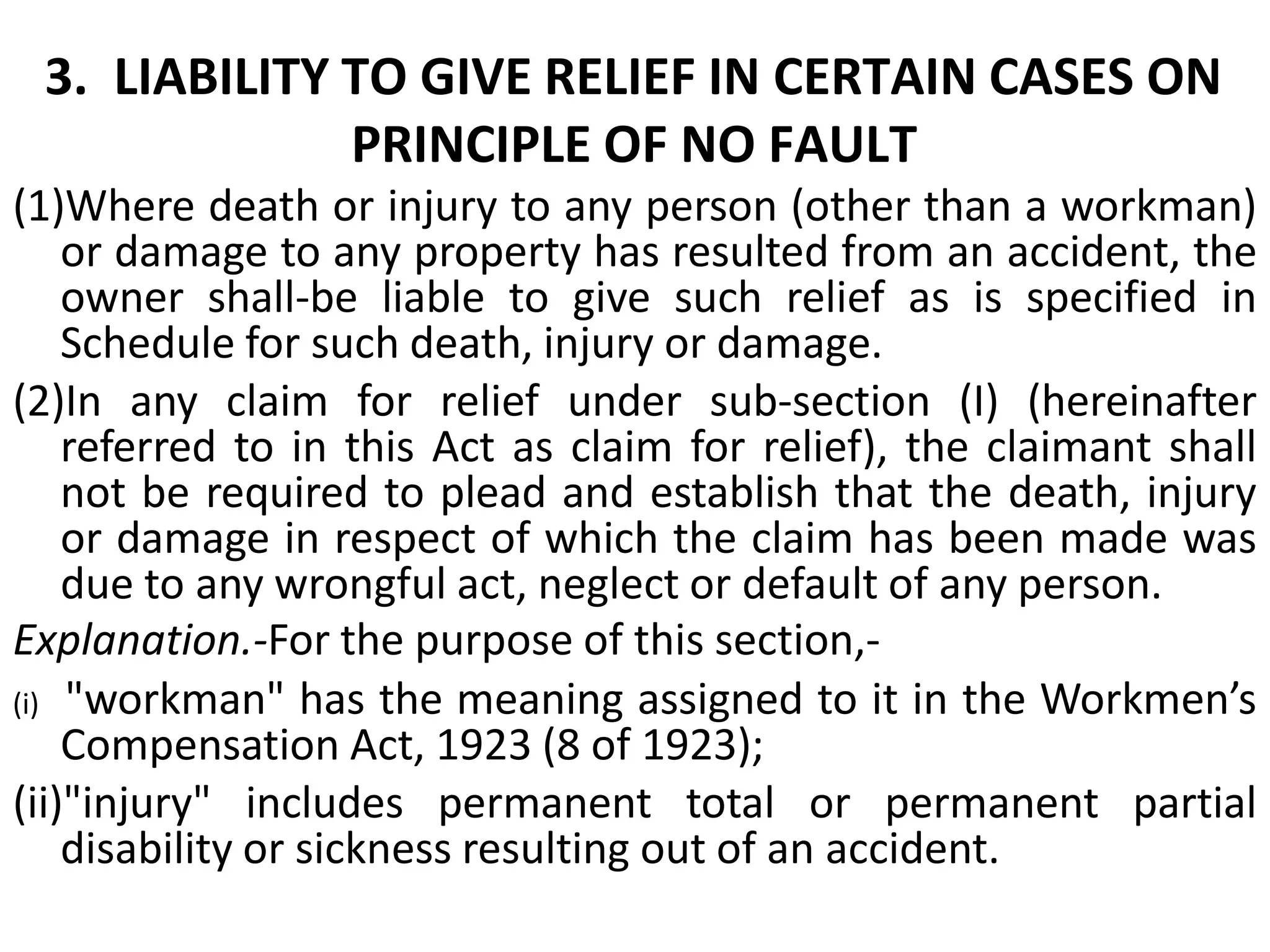 Public Liability Insurance Act 1991.pptx