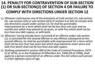 Public Liability Insurance Act 1991.pptx