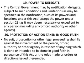 Public Liability Insurance Act 1991.pptx