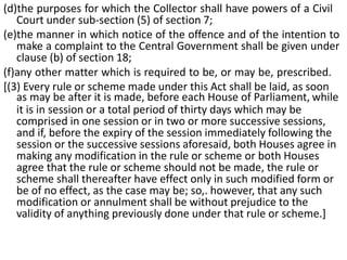 Public Liability Insurance Act 1991.pptx