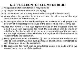 Public Liability Insurance Act 1991.pptx