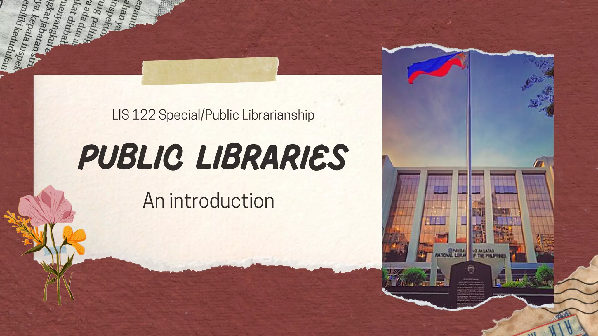 PUBLIC LIBRARIANSHIP.pdf
